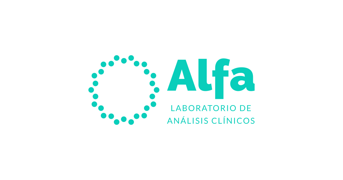 ALFA - Laboratorio de Análisis Clínicos - Bahía Blanca